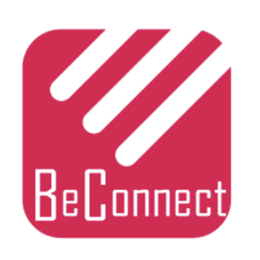 BeConnect株式会社